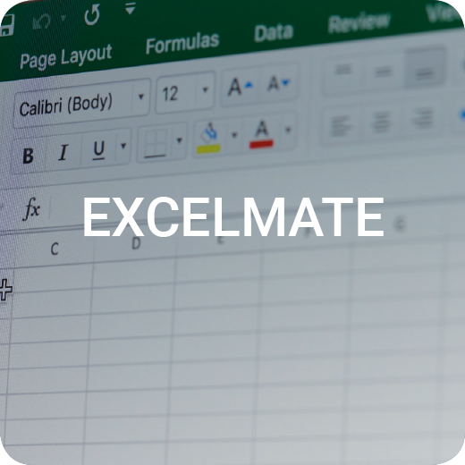 MP Support | MP Liften
