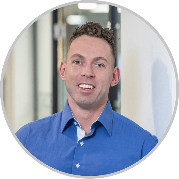 Our Company | MP Liften